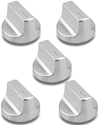 Gas Range Stove Control Knob Replacements Fit for Whirlpool Stove Oven ...