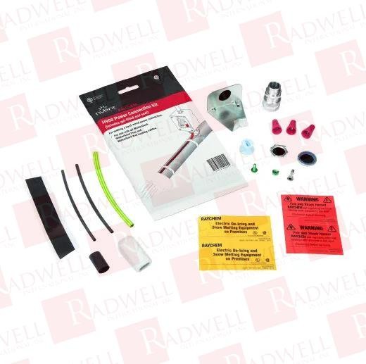 NVENT H900 / H900 (NEW IN BOX) | eBay