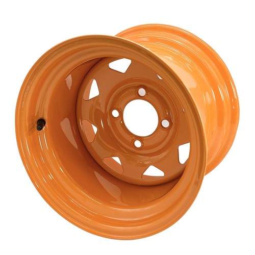 Scag Oem 481851 Rim W/ Valve Stem 481851 | eBay