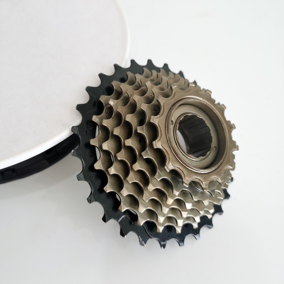29"/700C Alum Bicycle Mag Wheelset Front & Rear Bike Wheel 100*135mm ...