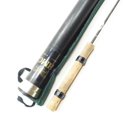 Rods - Fenwick Rod
