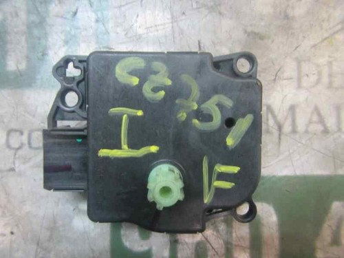 2017775 MOTEUR / ACTIONNEUR DE VOLET DE CLIMATISATION POUR FORD TRANSIT ...