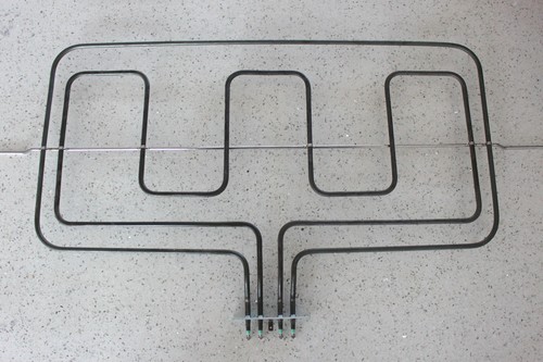 KLEENMAID,ST GEORGE OVEN/GRILL ELEMENT 1250W/2200W ORIGINAL FEG900X ...