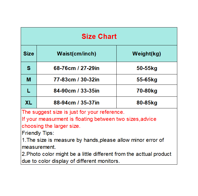 Men's Sexy Thongs Briefs See Through G-string Underwear Lingerie Pouch ...