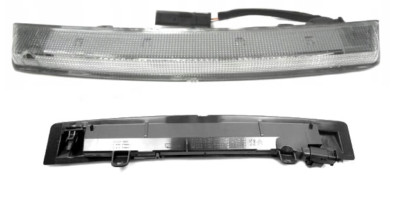 FEU STOP PORTE ARRIERE CITROEN C5 6351HH TOP ORIGINAL 2991234041618 | eBay