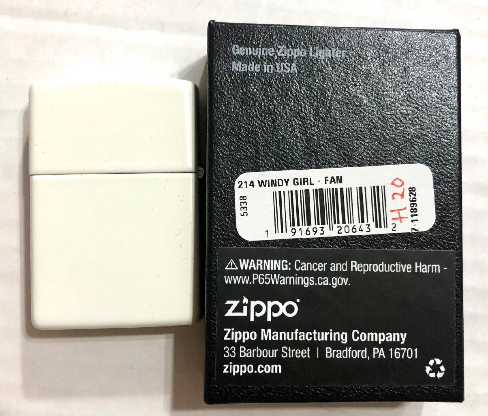 🔥New ZIPPO Windy Lighters—$25.00/each🔥 Pick and Choose.(Windy3) | eBay
