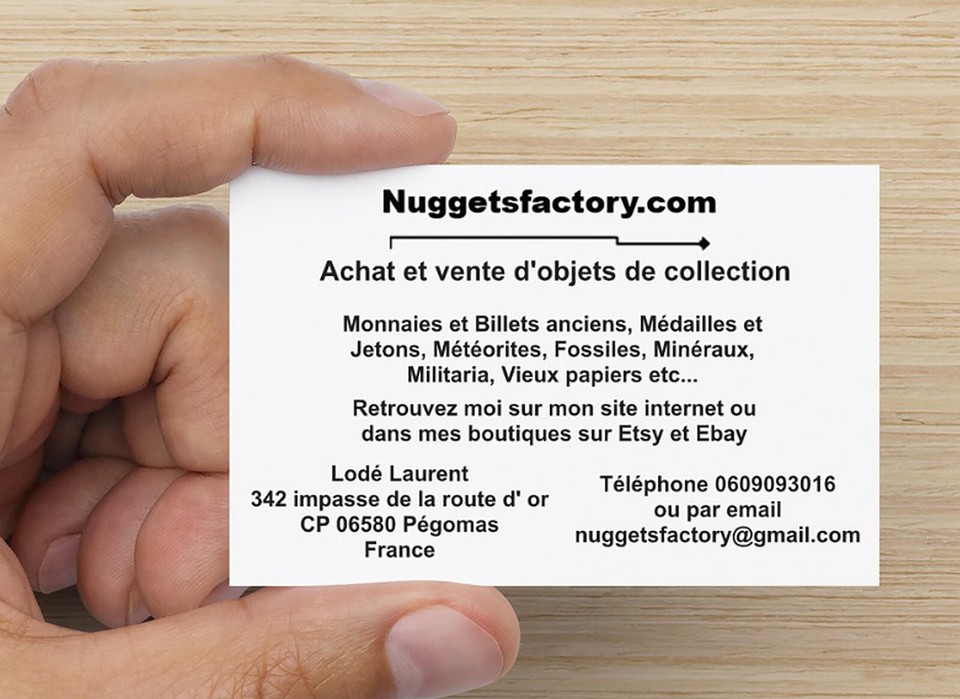 Original Press Photo Of Olivia Hussey And Gerard Barray (COW) | eBay