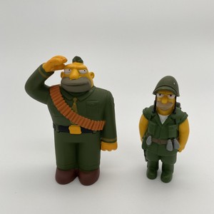 Beowulf Collectables | eBay Stores