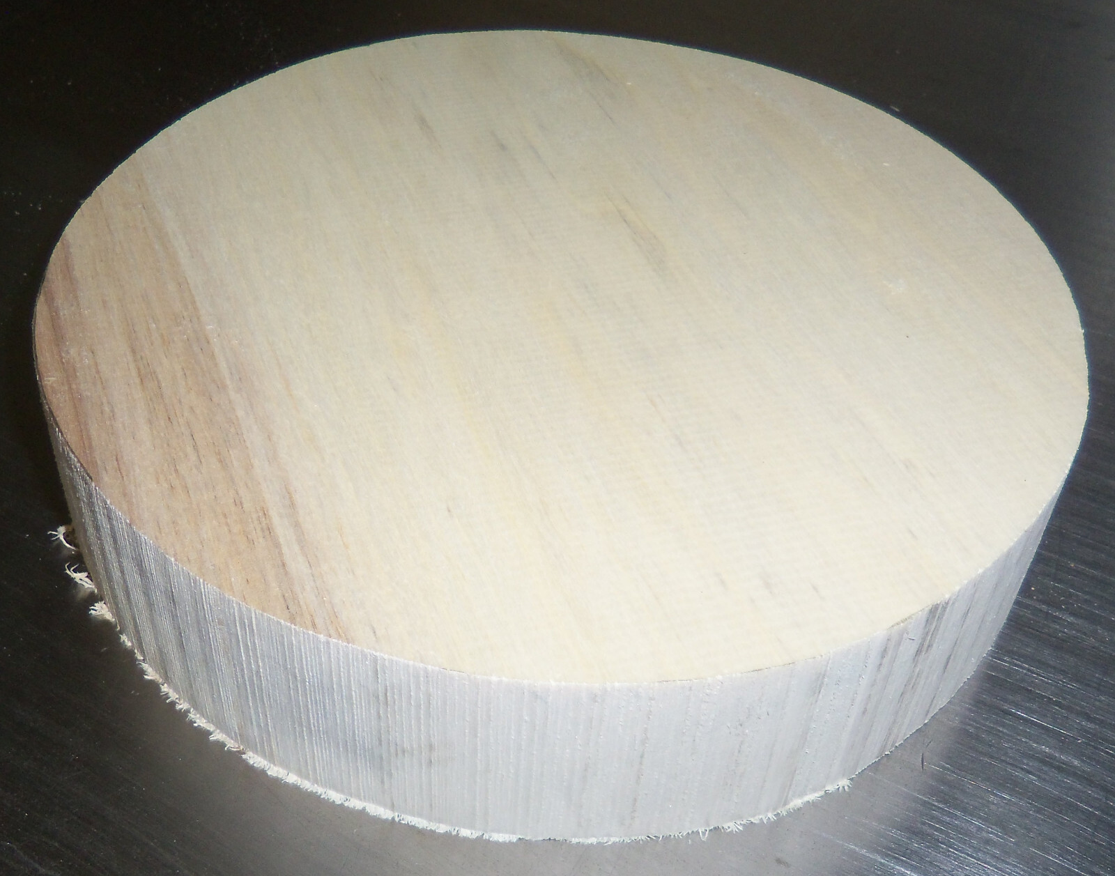 Pappelholz,Pappel,Schalenrohling,Drechselholz,Schnitzen,Drechseln ...