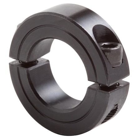 CLIMAX METAL PRODUCTS 2C-268 2C-268 Two-Piece Clamping Collar | eBay