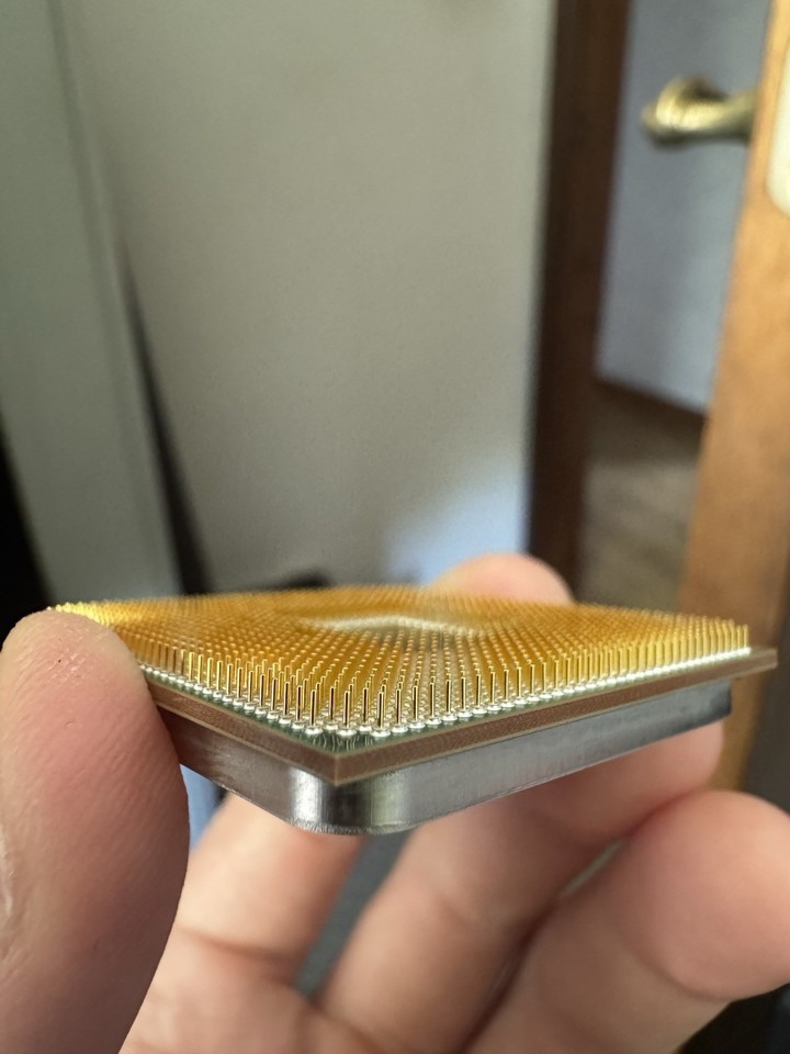 B450 Tomahawk Max, R5 3600, DDR4 3200mhz 2x8GB - Motherboard - CPU ...