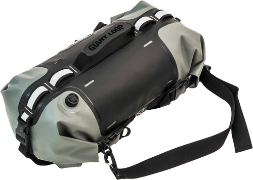 GIANT LOOP RDB18 Rogue Dry Bag | eBay