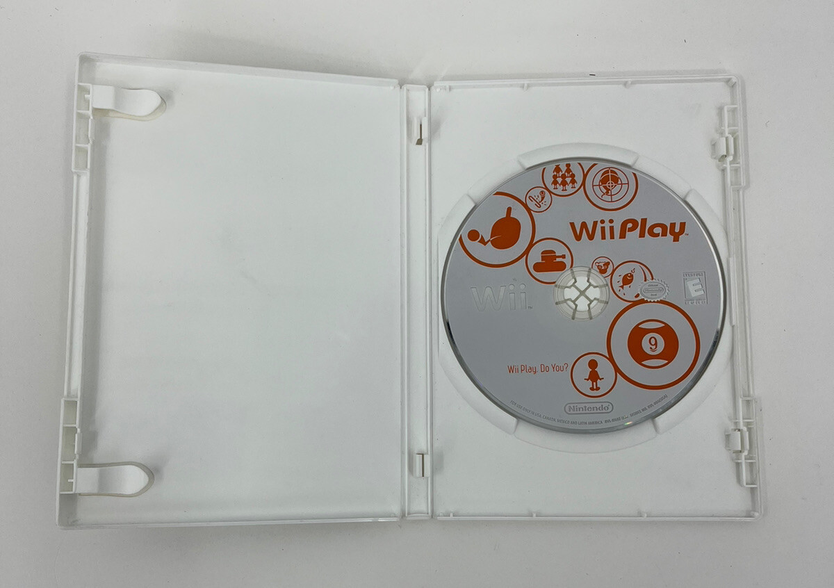Wii Games Lot Rise of the Silver Surfer Wii Play Jillian Michaels ...