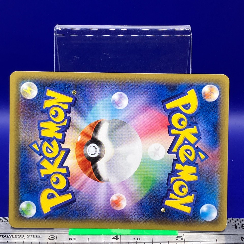 Taillow Pokemon Card 2015 056/078 XY6 Nintendo TCG Japanese #132a | eBay