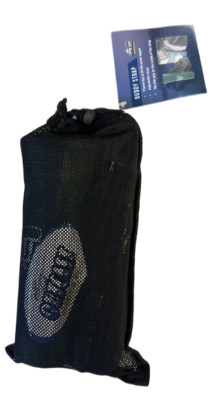 Outcast Buddy Strap - NEW - SEE DESCRIPTION FOR MORE INFO - 20% OFF | eBay