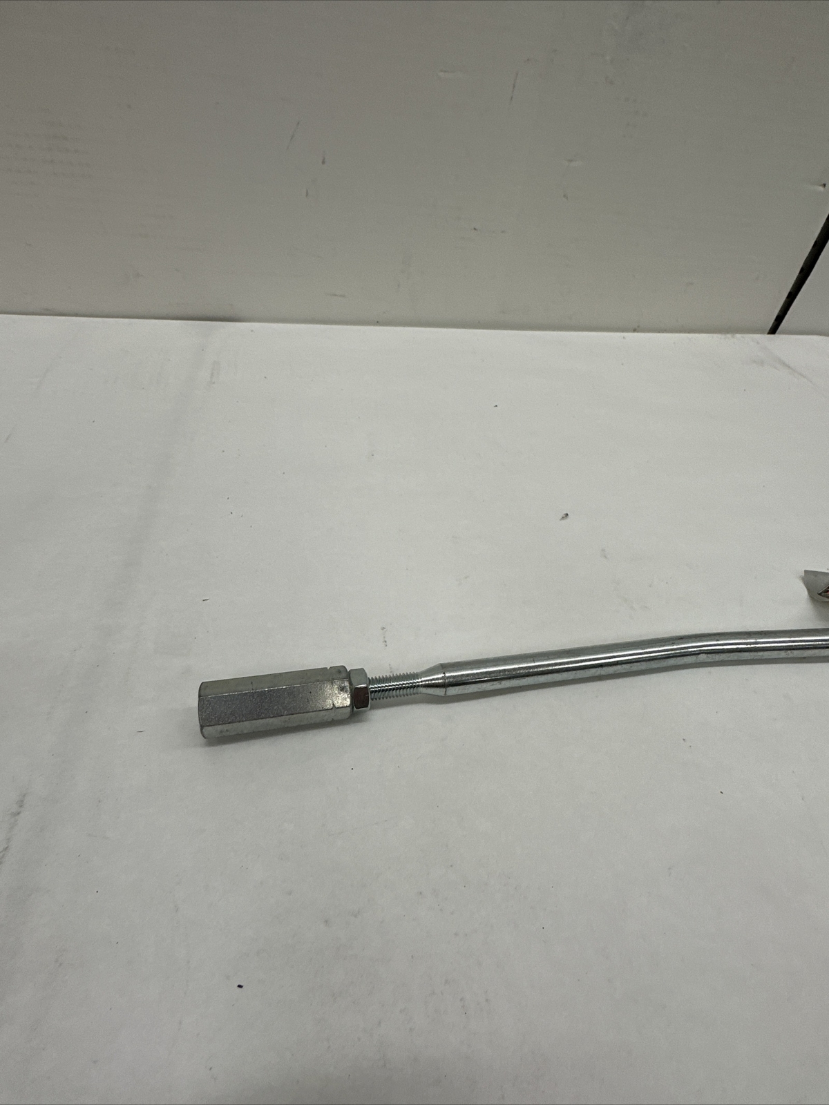 Navistar ROD LOWER ROD ASSY 3581045C92 for sale online | eBay