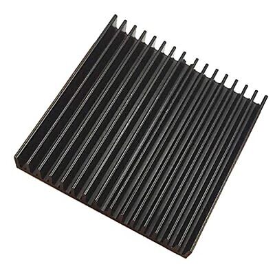 Heatsinks - Transistor Heatsink
