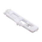 (One Step) Buttonholer Fits Singer Models 7444 7446 7462 7463 7464 7466 ...