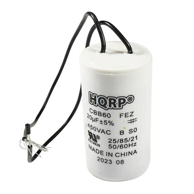 Motors - Craftsman Electric Motor