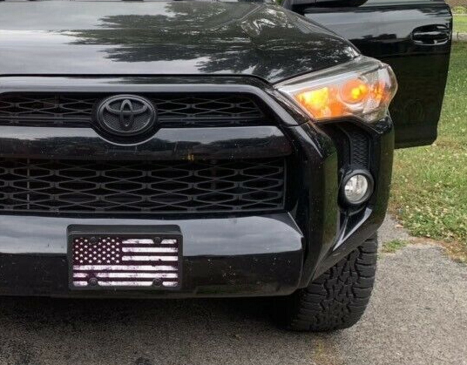 LED 15W 795X BA15S Orange Amber Two Bulbs Light Replacement Lamp Stock ...