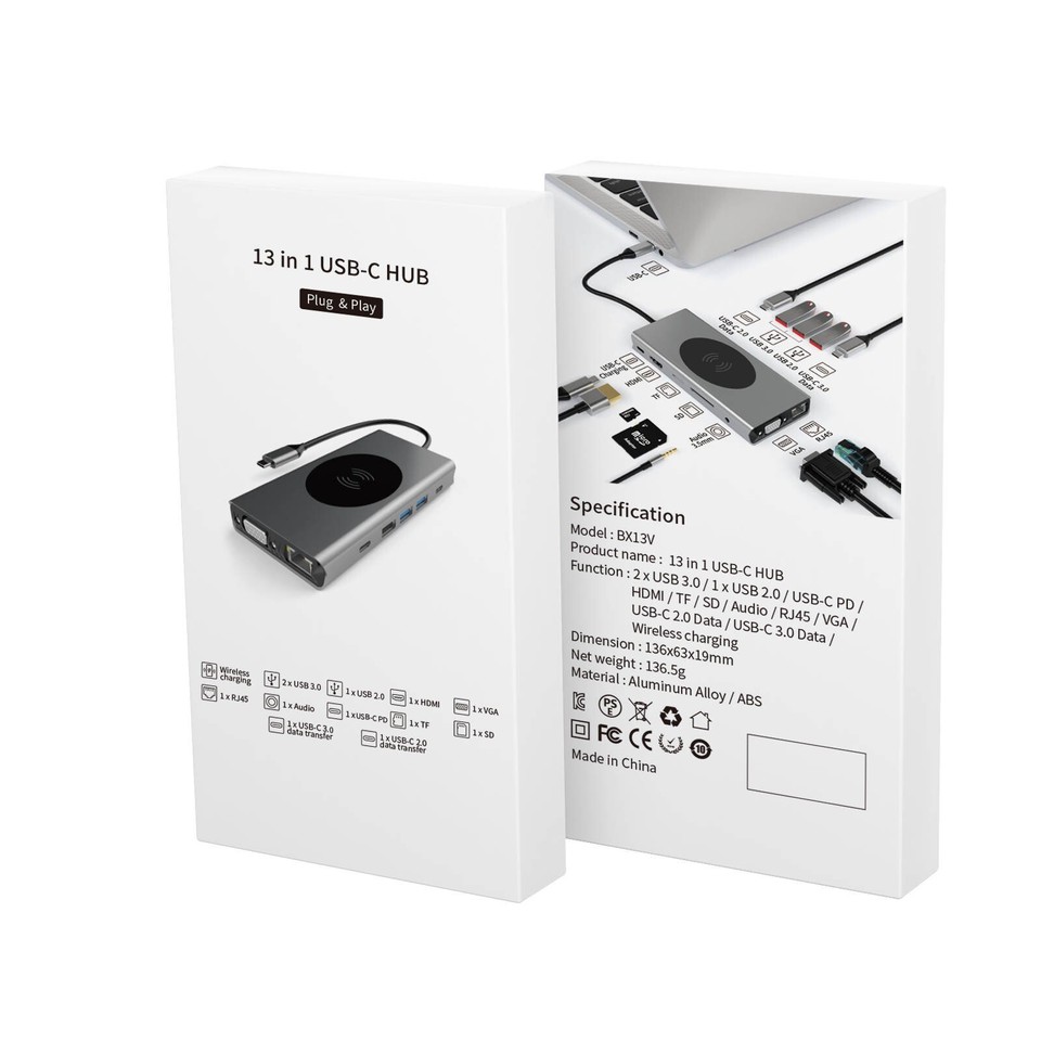 NewOS SEQUOIA - MacBook Pro 15 32GB 512GB SSD TOUCHBAR 4.1GHz i7 6CORE 2018/2020 | eBay