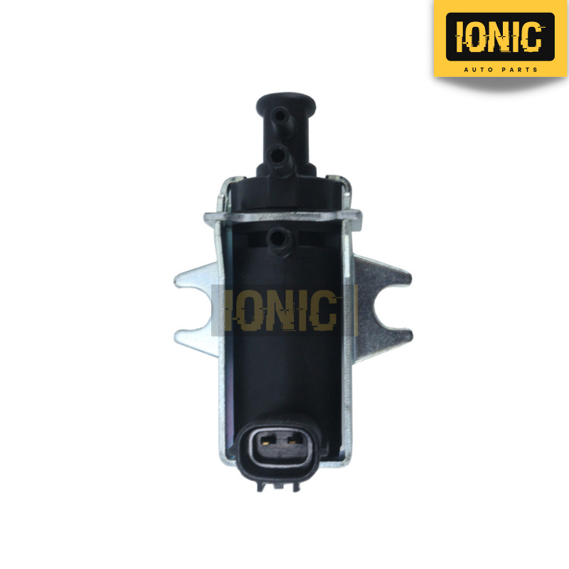 Toyota Rav4 2001-2005 Diesel Turbo Boost Vacuum Pressure Solenoid ...