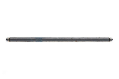 2009-2022 JEEP DODGE CHRYSLER RAM 5.7L HEMI ENGINE PUSH ROD OEM MOPAR ...