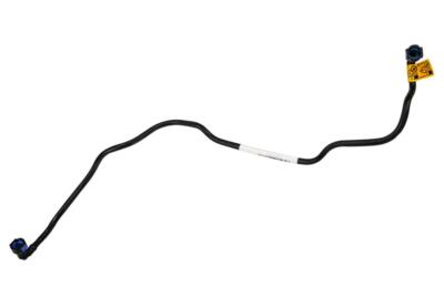 GM Genuine Parts 25844470 Fuel Feed Line | eBay