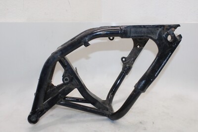 99-09 YAMAHA V STAR 1100 XVS1100 OEM REAR SWINGARM SUSPENSION ARM | eBay