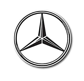 NEW MERCEDES BENZ SPRINTER W906 ENGINE OIL LOWER PAN A6510100313 OEM | eBay