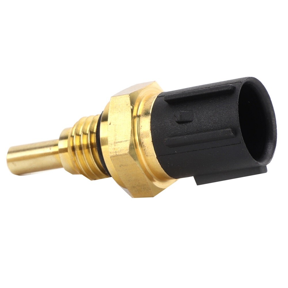 Water Temperature Sensor Switch 37870-PJ7-003 for CR-V Acura CL Isuzu ...