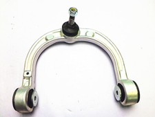 Genuine Mercedes-Benz Upper Control Arm Strut Rod Left 2043306511 for ...