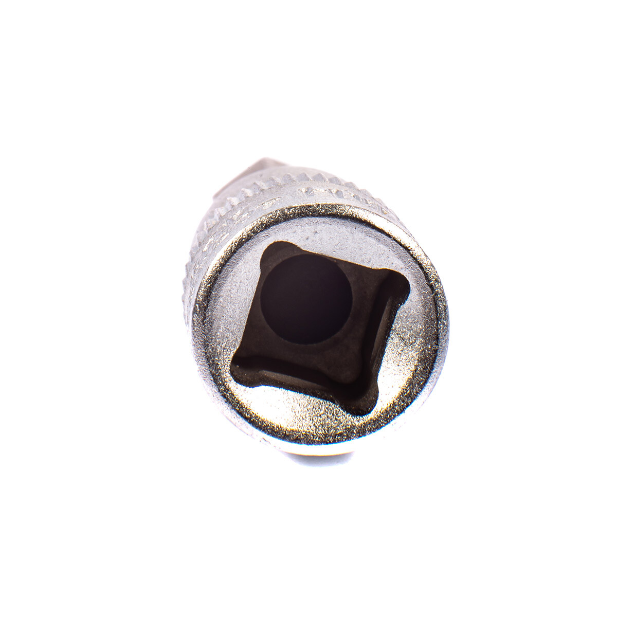 ASTA 7mm Hex Socket Bit 1/4" Drive Metric Allen S2 Steel Chrome ...