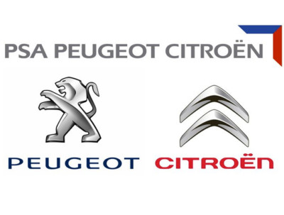 Peugeot/Citroen Sp Whl Carrier For Acc Kit - 9812022080 | eBay UK