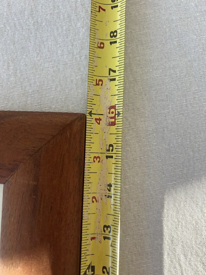 Kim Taylor Reece, Hula Dancing, Tiki Bar | eBay