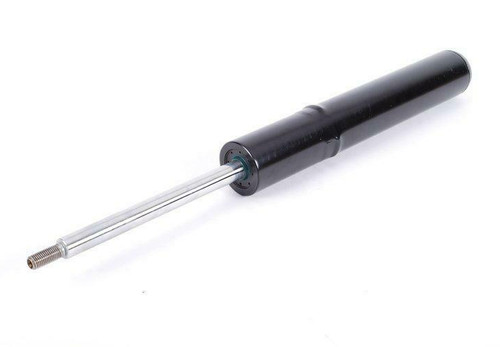 NEW AUDI A4 B8 FRONT GAS SHOCK ABSORBER 8K0413031BA OEM NO IMPORT ...