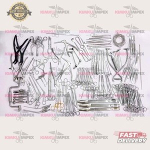 Kimku Impex | eBay Stores