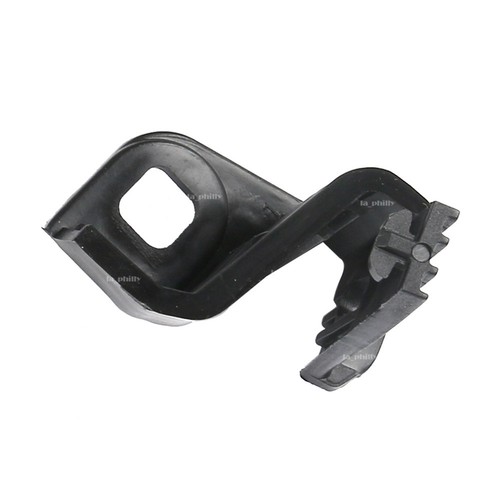 Headlight Lamp Bracket Left Side Right for BMW 51647285597 | eBay