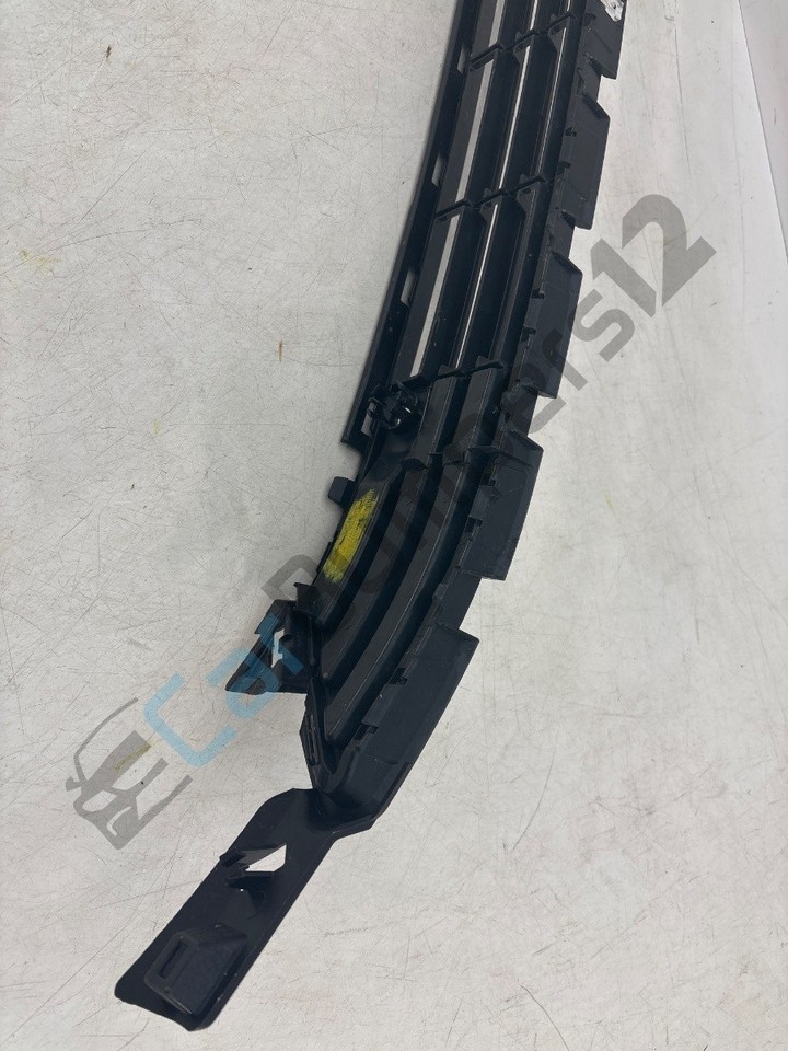 Polestar 2 2021 - ON Genuine Front Bumper Lower Grill 31663679 | eBay UK