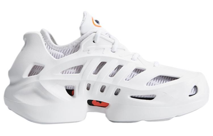 adidas adiFOM Climacool Crystal White - IF3901 | eBay