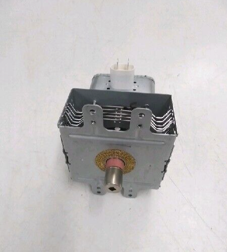 JennAir Microwave Magnetron Part # W11512457/ 2M240H(PN) | eBay