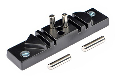 Wire Bending Jig Jewelers Wire Bender Tool With 4 Pins Bends Shape ...