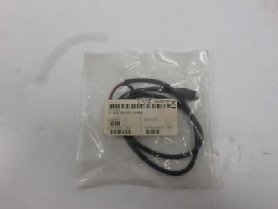 HONEYWELL MF8I ACCESSORY CABLE 510053-001 | eBay