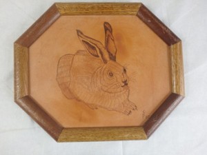 Mojo Life | eBay Stores