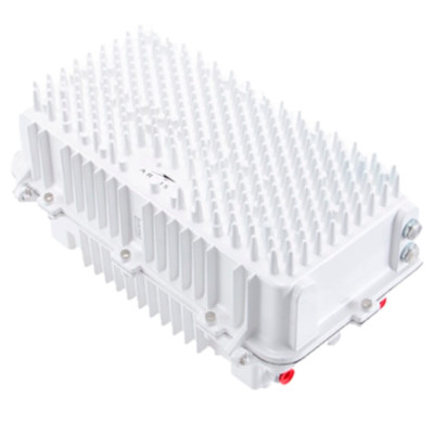 Arris OM41GJ-6A2C-0067 Opti MaX OM4100 Node | eBay