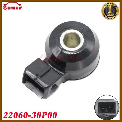 22060-30P00 For Infiniti G20 I30 J30 M30 Q45 Nissan Frontier Altima ...