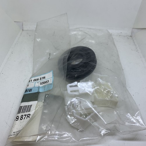 GENUINE RENAULT COLL FIX X95 (668106987R) | eBay UK