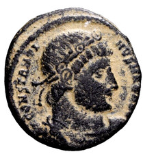 Current sale offers – Numista