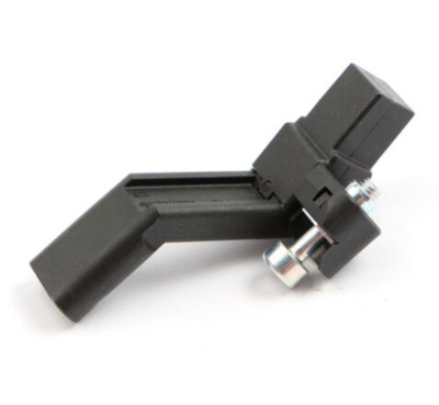 AUDI A1 8X Kurbelwellen-Impulsgeber 04L906433B NEUES ECHTES | eBay