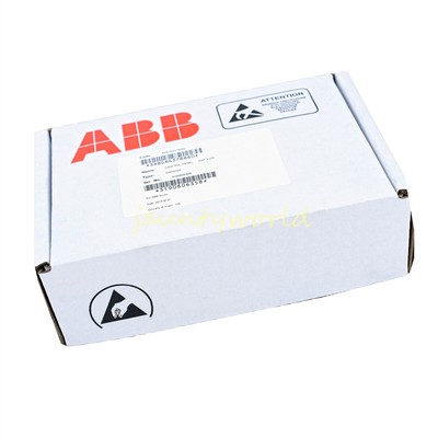 1PC ABB CDP-312R CDP312R ACS800 drive panel | eBay